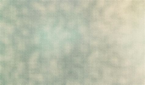 Premium Photo Vitage Color Soft Green Color Paper Texture Background