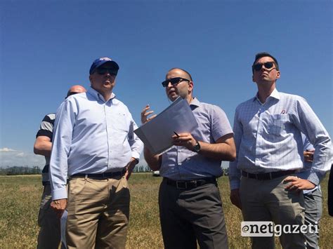 “საქართველოს სუვერენიტეტი ირღვევა მეზობლის მიერ აშშ ის ელჩის