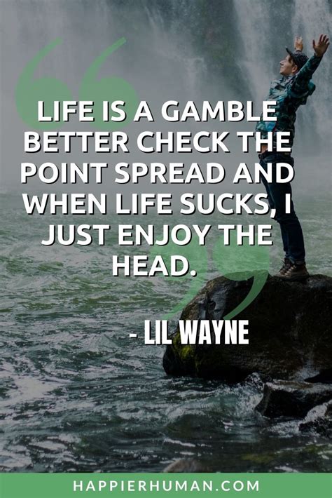 Life Suks Quotes