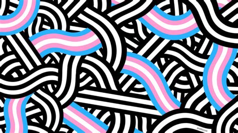 🔥 [50 ] Trans Flag Wallpapers Wallpapersafari