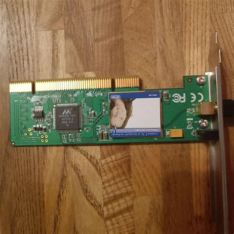 How Do I Find Drivers For It It Doesnt Even Have A Name Rpcbuild