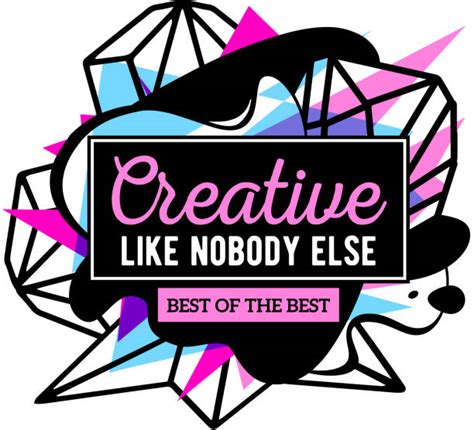What Else Illustrations Royalty Free Vector Graphics And Clip Art Istock
