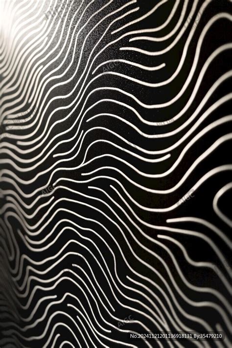 Ai创作图弯曲线肌理 弯曲线条质感纹理 波浪线肌理 渐变金属色花纹 金属流动纹理背景肌理 纹路肌理条纹曲线 立体金属条纹 波浪线纹理素材 平行曲线纹 曲线肌理 棕金波浪纹理 波浪纹曲线纹 起伏