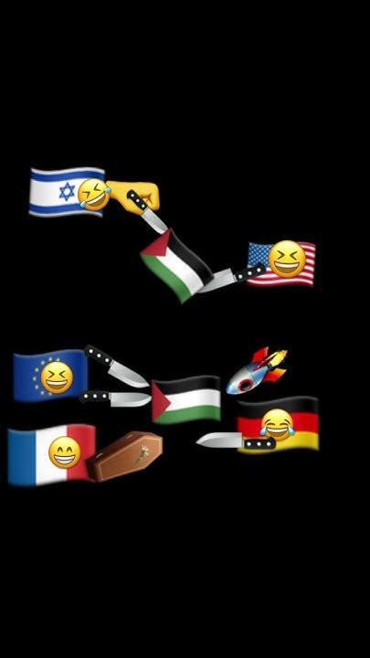 ρᦔꪶꫀ𝘴𝓽𝓲ꪀᦔ ᠻꫀᦔᠻ😂palestin And Shes Dead🤜⚰️🤣🇵🇸 жто сделал из хайфы завут