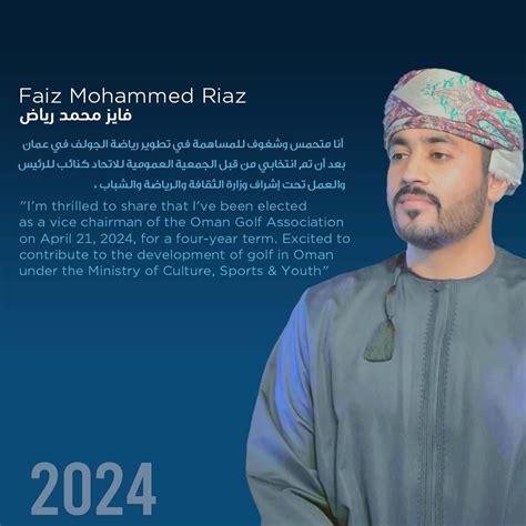 Faiz Mohammad Riaz On Linkedin Dh8 Ujx4