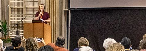 Ipha Blog Page 2 Of 8 The International Passive House Association Blog