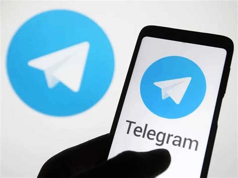 Python Ile Telegram Botu Hazırlama Bulb