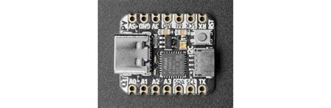 new guide adafruit qt py adafruitlearningsystem qtpy adafruit