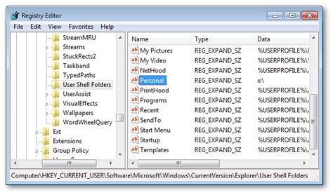 Daniel S XL Toolbox Fixing Server Execution Failed Problems On Windows
