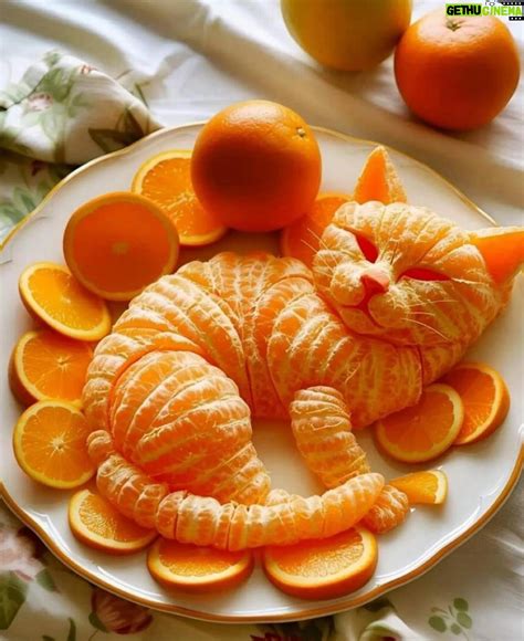 Daniela Escobar Wiki Biography Age Gallery Spouse And More