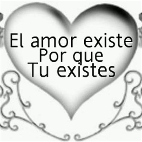 Te Extrano Bebe Chucheewa Te Extraño