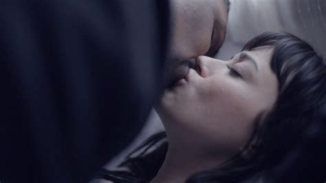 Amber Stonebraker Sex Weather 1080p Mkone S Celebrity Clips