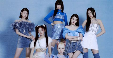 10 Lagu Korea Yang Sedang Viral Di Bulan Ini