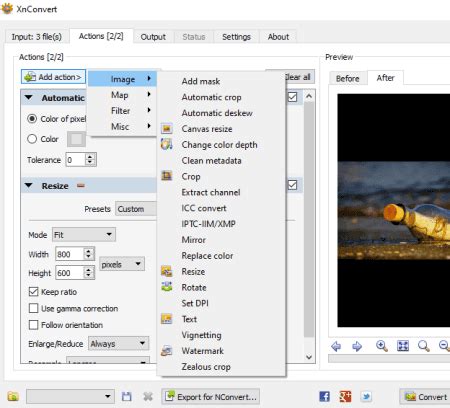 5 Best Free DDS File Editor Software For Windows