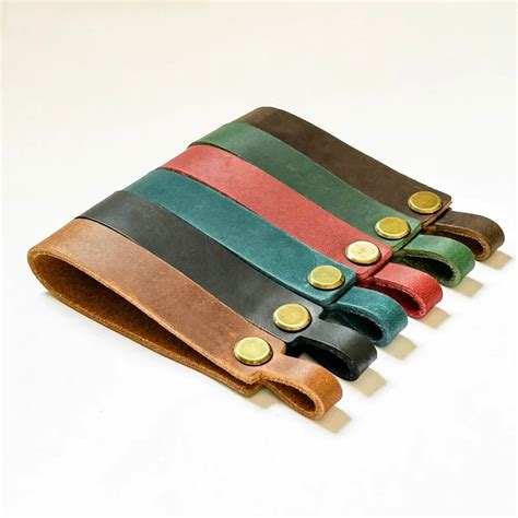 S8bbbad77ada548b5a7084f0950b1d94f2