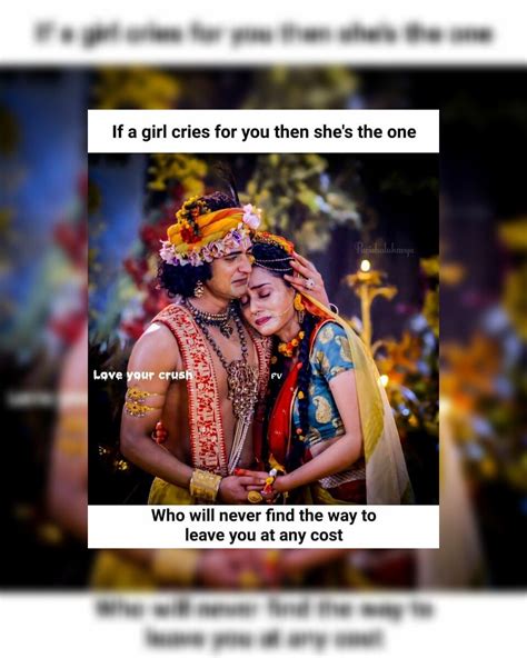 Top 999 Cute Love Quotes Images Amazing Collection Cute Love Quotes