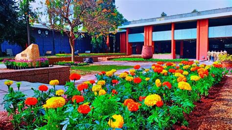 Suresh Maloth On Linkedin Happiness Is Where Work Connect With Nature