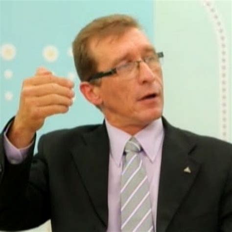 Aopolatlu2qrx9wxdhe5yi9uougmqpnkpskein2v Xmk S900 C K C0x00ffffff No Rj