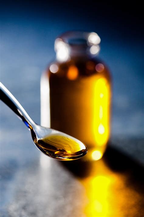Best Foods For Vitamin D How Do I Get More Vitamin D