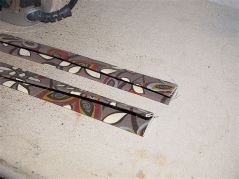 DIY Fabric Storage Bin Tutorial Free Tutorial Net