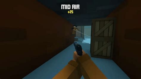 Are There Any Krunker Codes October 2024