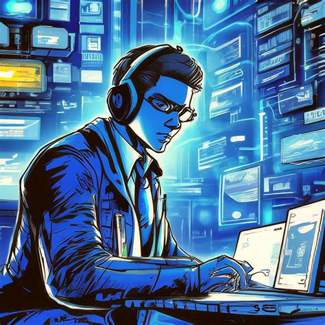 Админ ресурс