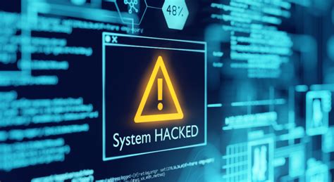 Zoom Sur Les Risques De Cyberattaques Des Entreprises