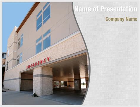 Emergency PowerPoint Templates Emergency PowerPoint Backgrounds Templates For PowerPoint