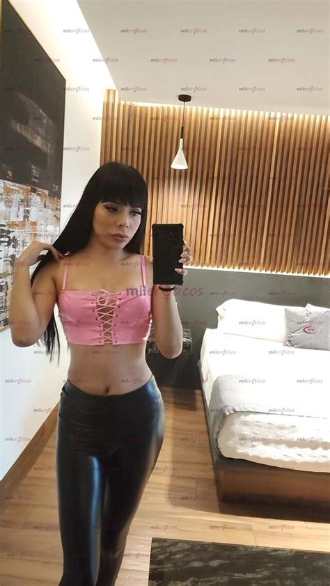 Adi Regia Cachonda 8110163023 Disponible Ya 24580807 MilerÓticos