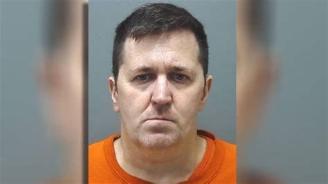 Cherokee County Man Sentenced To Life In Prison For Sex Abuse Crimes
