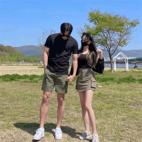 3컬러 Y2k 카고 미니 스커트 카고 반바지 여름 커플룩 커플티 시밀러룩 스트릿 남녀공용 빅사이즈 데일리 꾸안꾸 여행 데이트룩 힙 하이틴 건빵 포켓 스판 치마 레트로