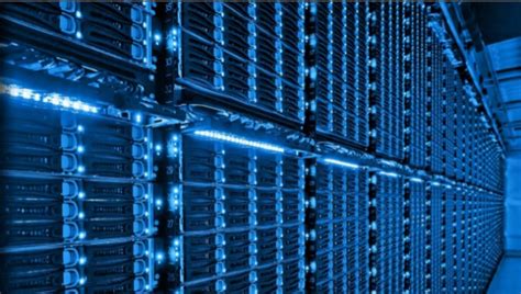 Azure Receives Another Set Of Hpc Upgrades Top500