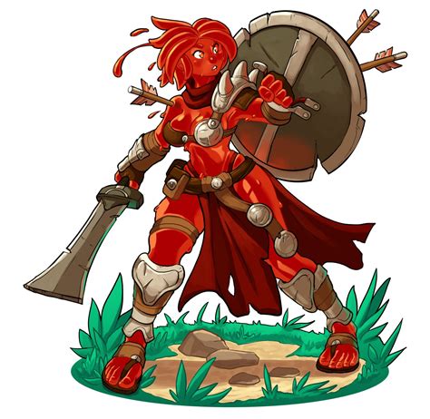 Dnd Slime Race Slime Humanoid Dnd Dnd Slime Person Slime Knight