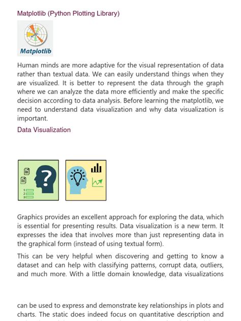 1 python matplotlib pdf