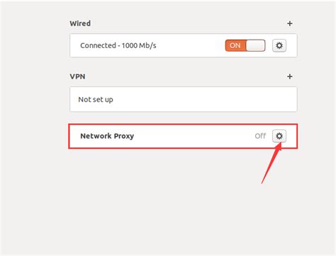 Linux系统翻墙方法 Alvin new pac Wiki GitHub Linux系统翻墙方法 Alvin new pac Wiki GitHub