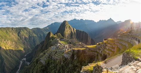 Cuzco Perú Guida Ai Luoghi Da Visitare Lonely Planet