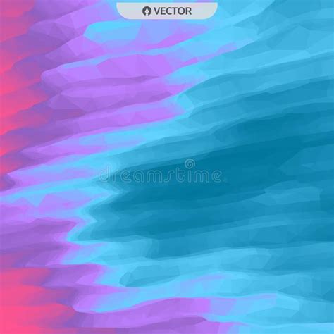 Abstract Background Design Template Modern Pattern Stock Vector Illustration Of Pattern