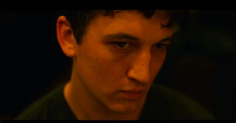 洛谷 p5728 【深基5 例5】旗鼓相当的对手 java 知乎