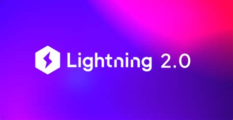 Lightning Releases Lightning Ai