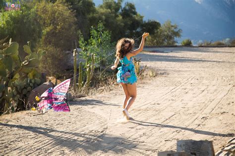 All Roads Lead To Lana