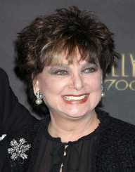 Suzanne Pleshette Biography Life Interesting Facts