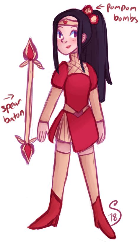 Sissi Lyoko By Semie78 On Deviantart