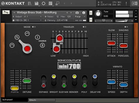 Essential Audio Filters Guide How To Use High Pass Low Pass And Band Pass Filters Native