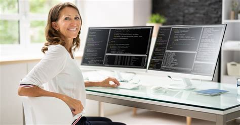 Cómo ordenar un diccionario de Python por clave o valor Geekflare