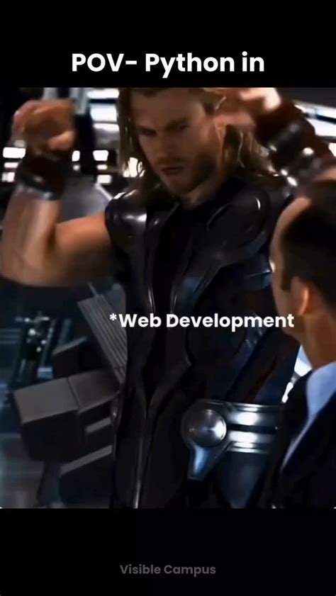 visiblecampus visiblecampus instagram photos and videos