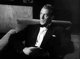 Gary Cooper Wikipedia