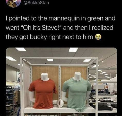 Mcu Memes In 2025 Funny Marvel Memes Marvel Avengers Funny Marvel Jokes