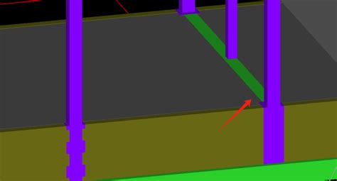 下面部分要砌砖回填，上面部分砌砖，砖混结构，那么下面部分属于构造柱还是框架柱呢？ 服务新干线答疑解惑