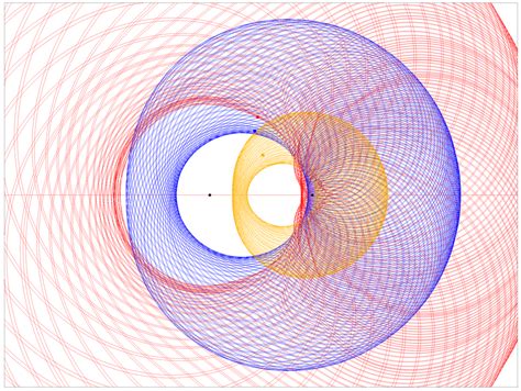 Riemann Space The Riemann Zeros As Spectrum And The Riemann Hypothesis