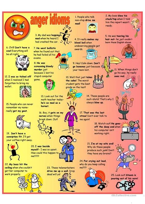 15 Best Binomial Expression Ideas Binomial Expression Idioms Posters